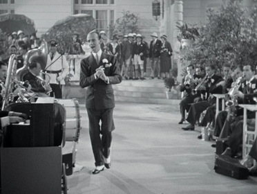 Screenshots - Flying Down to Rio