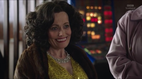 Maureen Carr - actress - biography, photo, best movies and TV shows