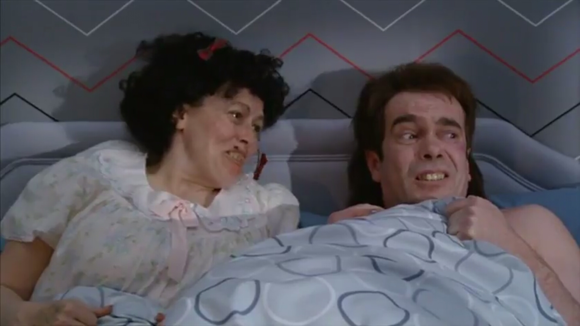 Maureen Carr - actress - biography, photo, best movies and TV shows