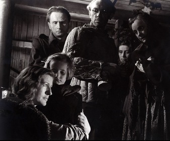 Wielka droga (movie, 1946)