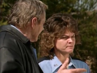 Body Shop (movie, 2008)