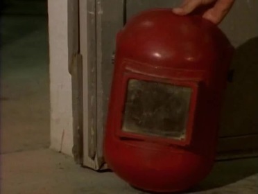 Body Shop (movie, 2008)