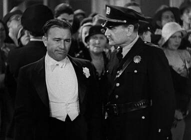 Screenshots - King Kong