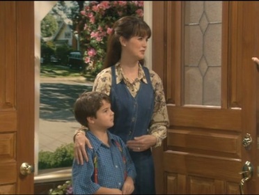 Julia Campbell - actress - biography, photo, best movies and TV shows