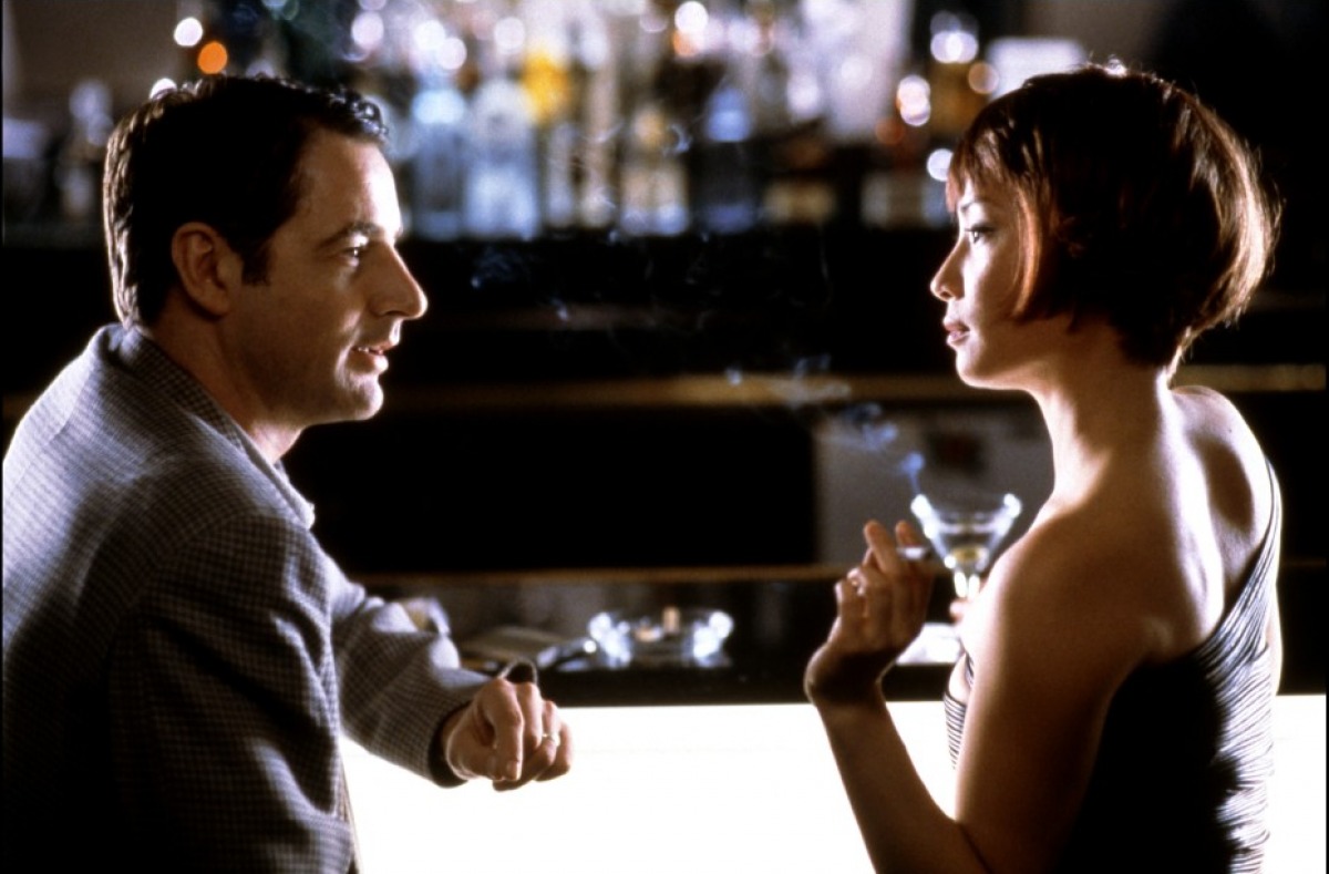 Cypher (movie, 2002)