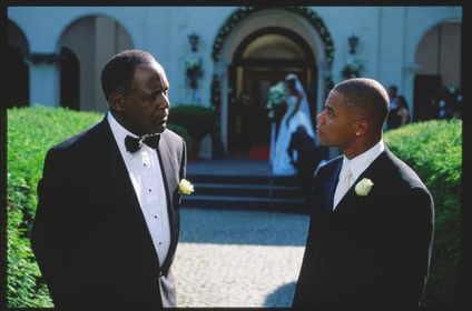 Boat Trip (movie, 2002)