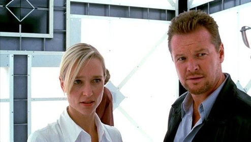 Matthew Ferguson - actor - biography, photo, best movies and TV shows