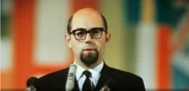 Screenshots - Goluboy lyod