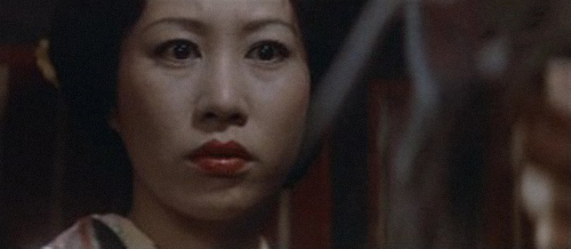 Screenshots - Beauty's Exotic Dance: Torture!