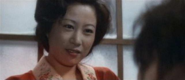 Screenshots - Beauty's Exotic Dance: Torture!