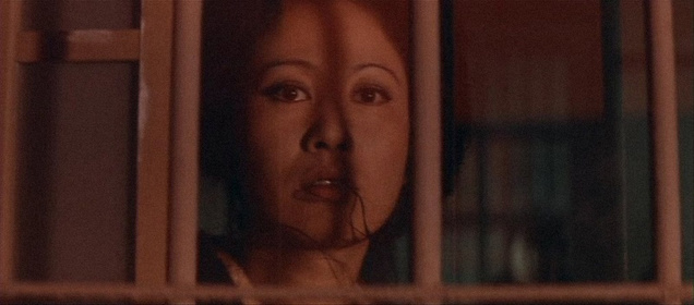 Screenshots - Beauty's Exotic Dance: Torture!