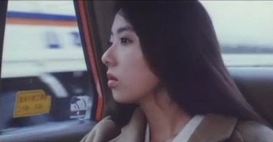 Female Leopard (movie, 1985)