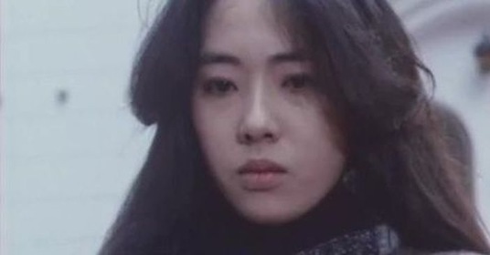 Female Leopard (movie, 1985)