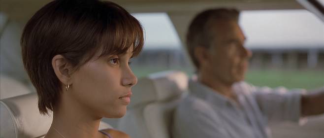 Screenshots - Monster's Ball