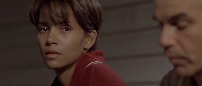 Screenshots - Monster's Ball