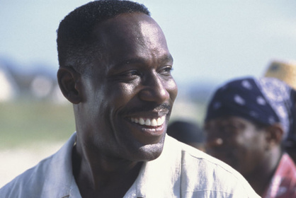 Sunshine State (movie, 2002)