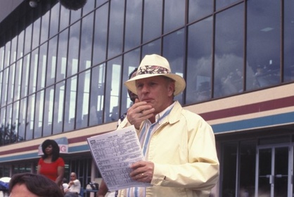 Sunshine State (movie, 2002)