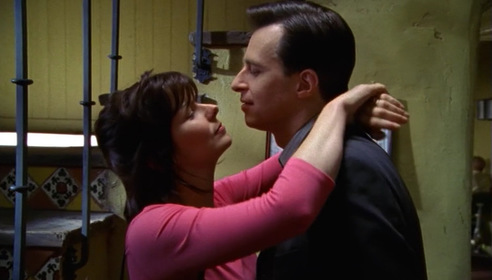 K.K. Dodds - actress - biography, photo, best movies and TV shows