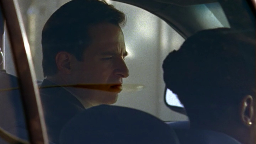 Jay Karnes - actor - biography, photo, best movies and TV shows