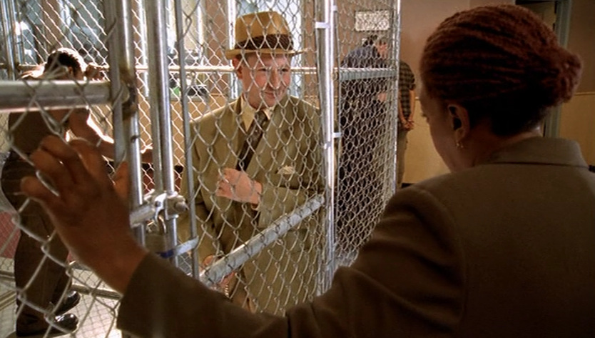 Max Perlich - actor - biography, photo, best movies and TV shows