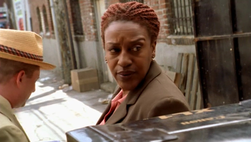 Max Perlich - actor - biography, photo, best movies and TV shows