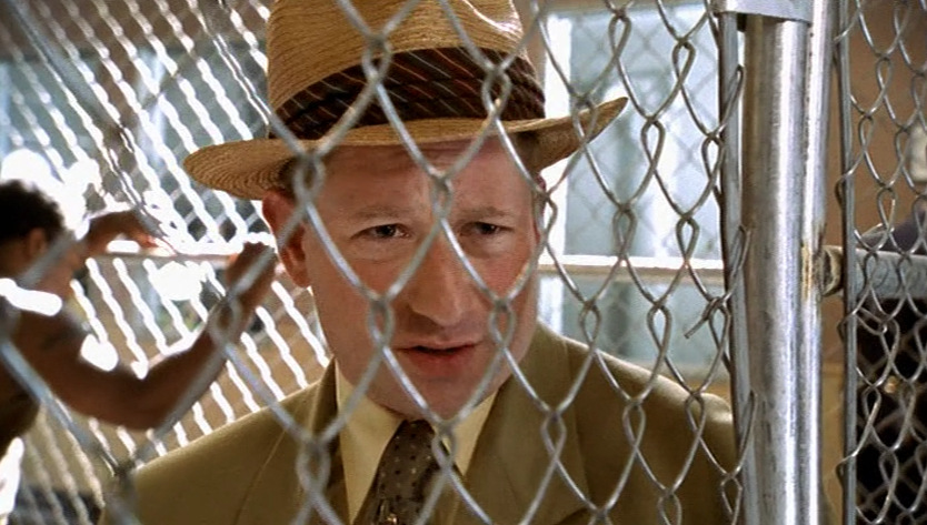 Max Perlich - actor - biography, photo, best movies and TV shows