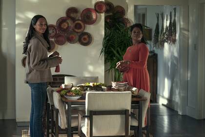 Judith Scott - actress - biography, photo, best movies and TV shows