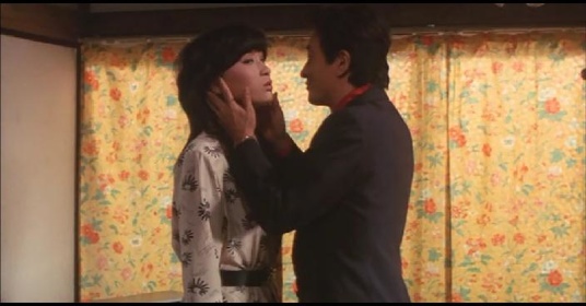 Debauchery (movie, 1983)