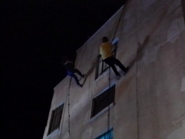 Screenshots - XCU: Extreme Close Up