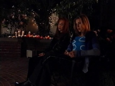 Screenshots - XCU: Extreme Close Up