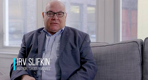 Screenshots - Skin: A History of Nudity in the Movies