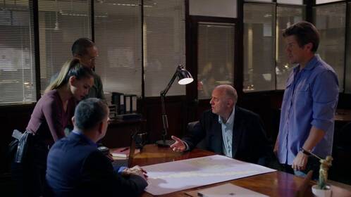 Arthur Acuña - actor - biography, photo, best movies and TV shows