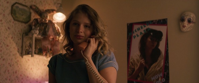 Screenshots - The Hardy Boys