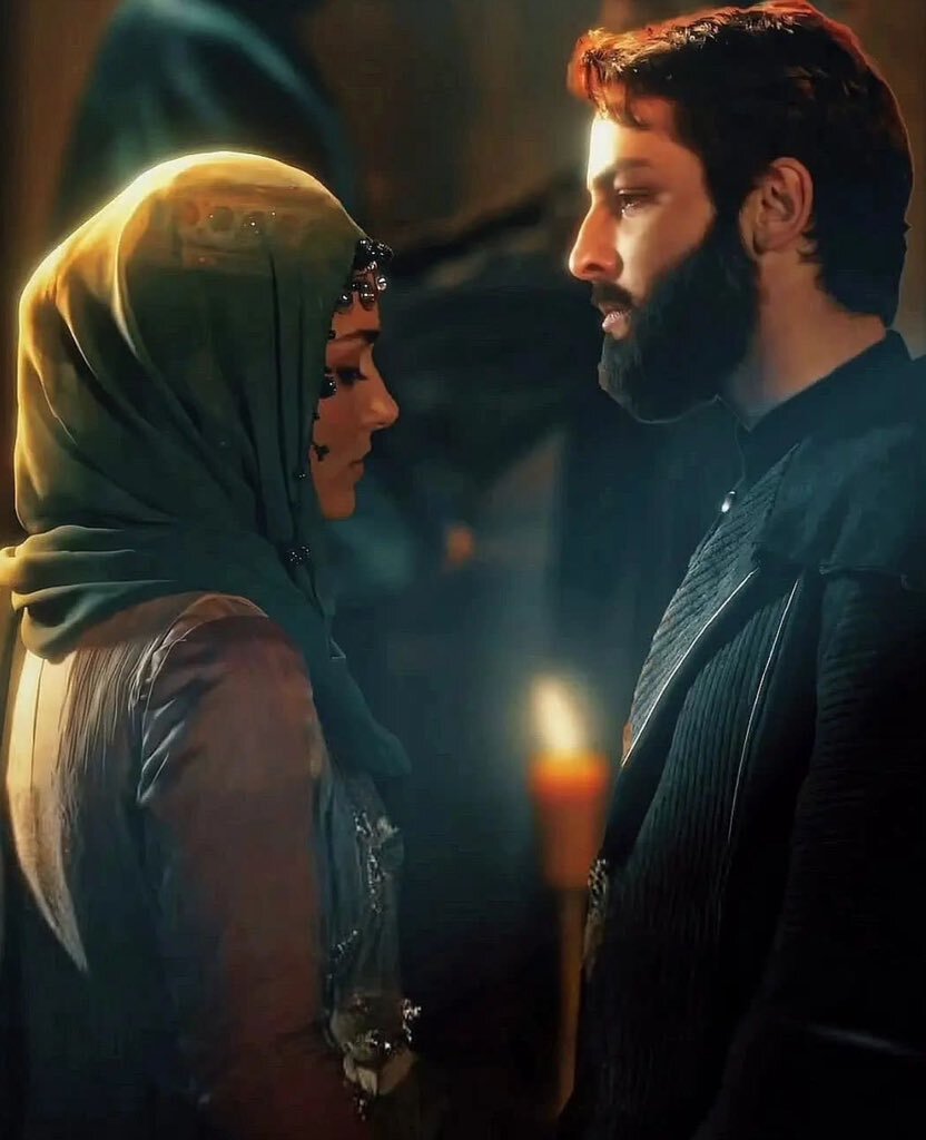 Boran Kuzum - actor, producer - biography, photo, best movies and TV shows