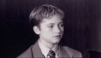 Return to Innocence (movie, 2001)