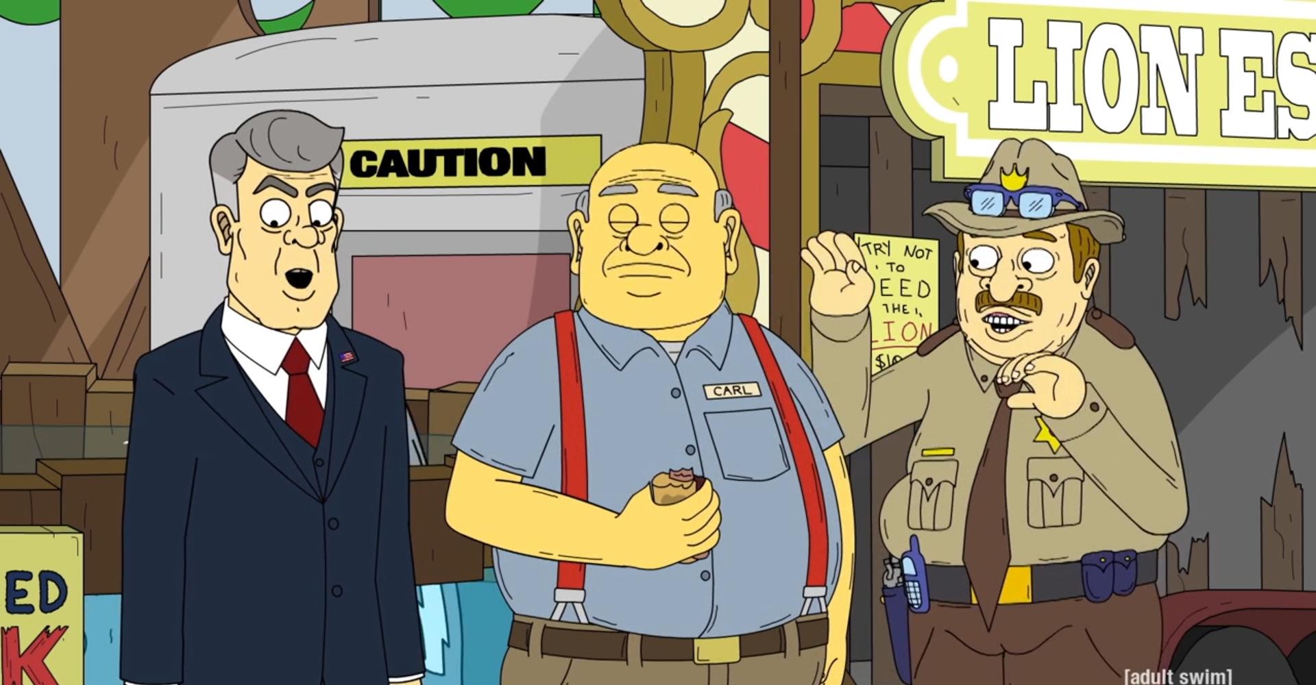 Alex Désert - actor, producer - biography, photo, best movies and TV shows