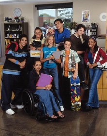 Ryan Cooley - actor - biography, photo, best movies and TV shows