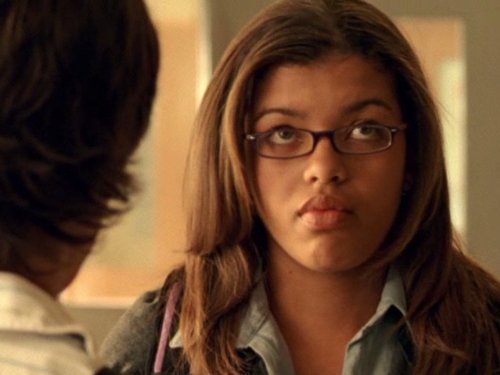 Ryan Cooley - actor - biography, photo, best movies and TV shows