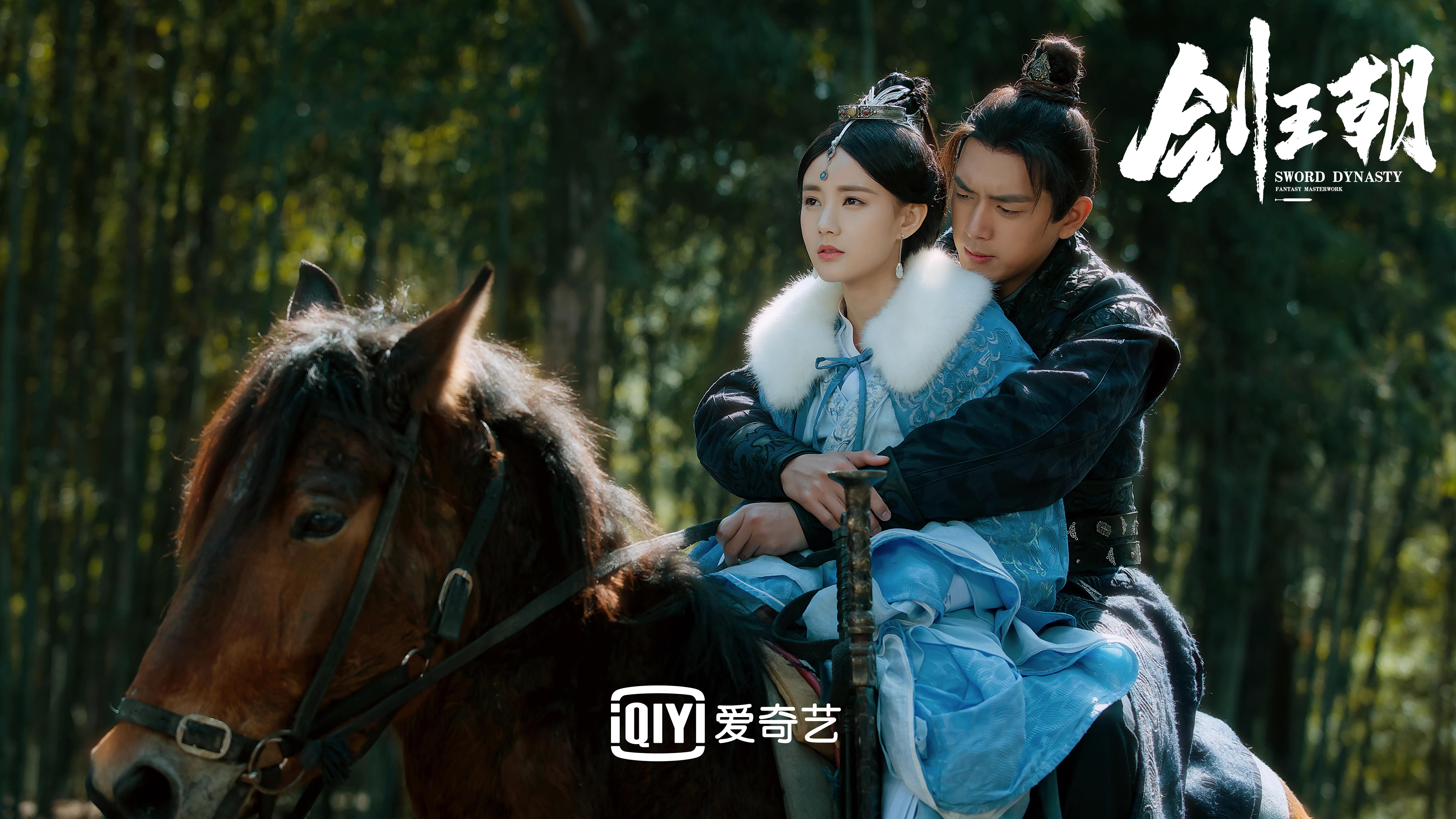 Li Xian - actor - biography, photo, best movies and TV shows