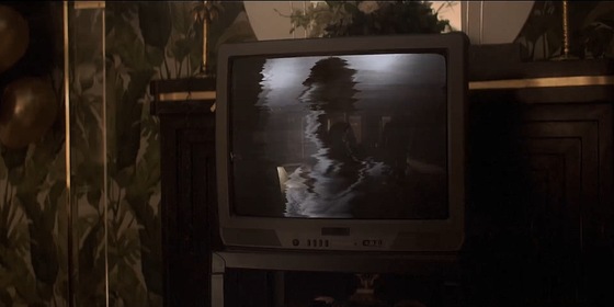 Screenshots - Brand New Cherry Flavor