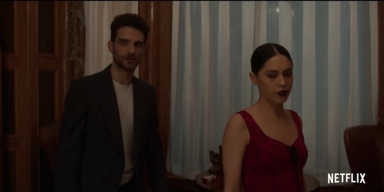 Screenshots - Brand New Cherry Flavor