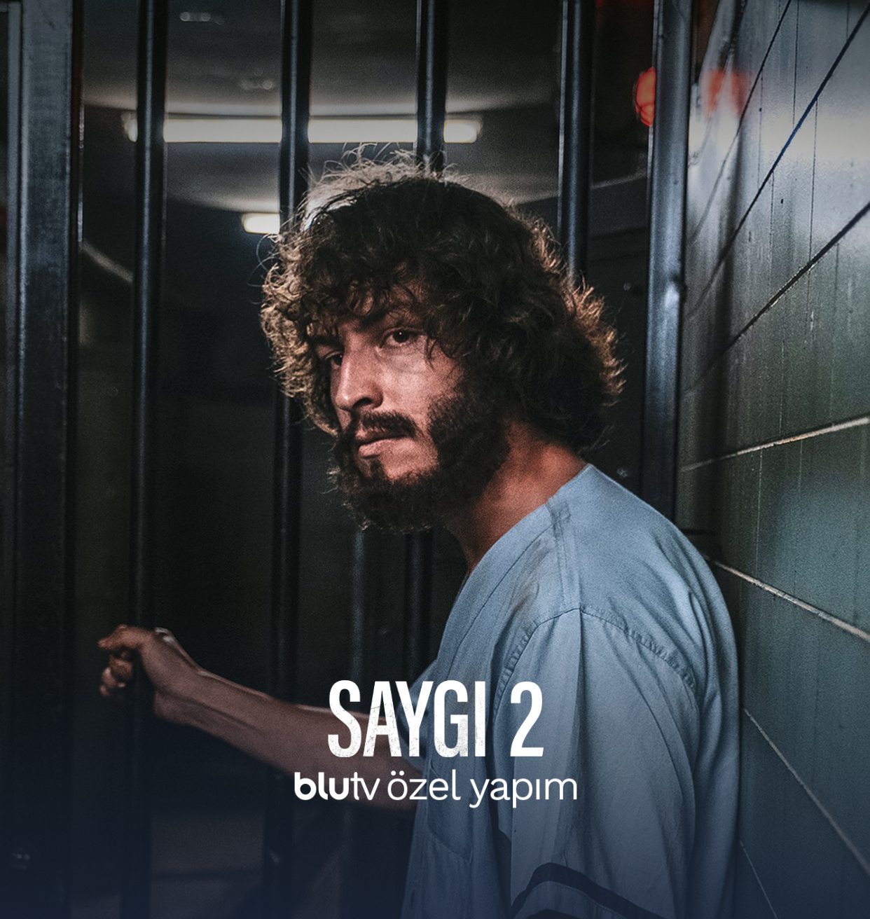 Boran Kuzum - actor, producer - biography, photo, best movies and TV shows