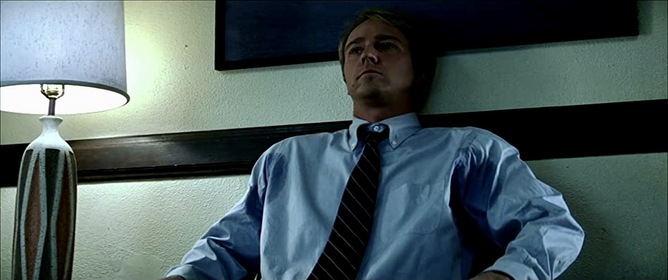 Screenshots - Red Dragon