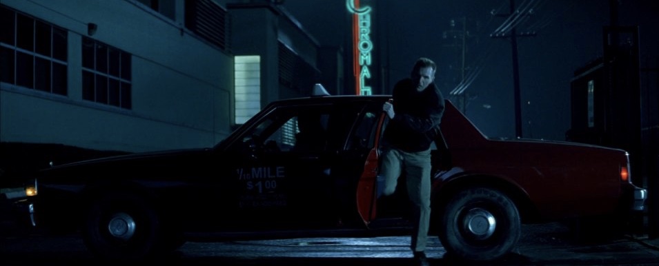 Screenshots - Red Dragon