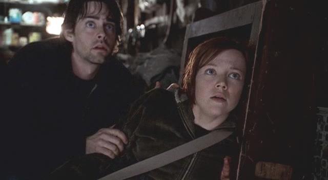 Adam Kaufman - actor - biography, photo, best movies and TV shows