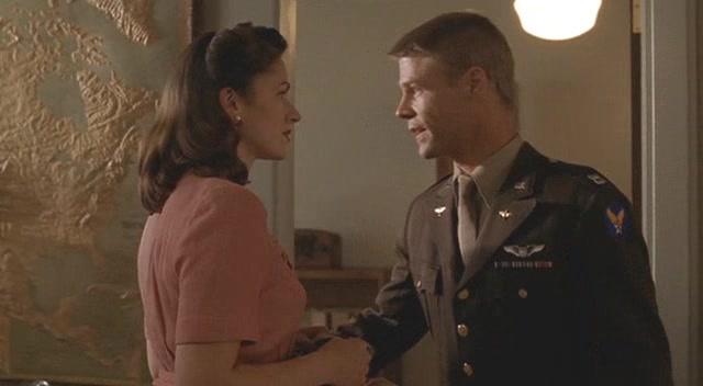 Stacy Grant - actress - biography, photo, best movies and TV shows