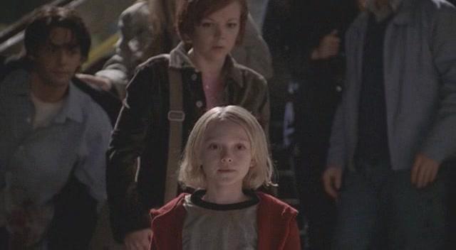 Adam Kaufman - actor - biography, photo, best movies and TV shows