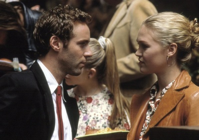 Carolina (movie, 2003)