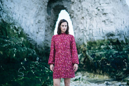 Stills - True Things