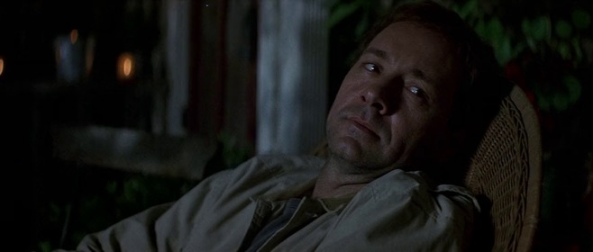 Screenshots - The Life of David Gale